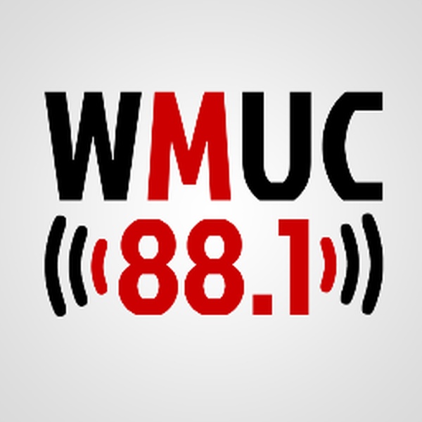 WMUC - WMUC-FM - FM 90.5 - College Park, MD - Listen Online