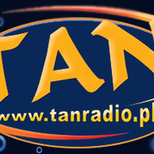 Tan Radio - Christian Pop Spiritual - Warsaw