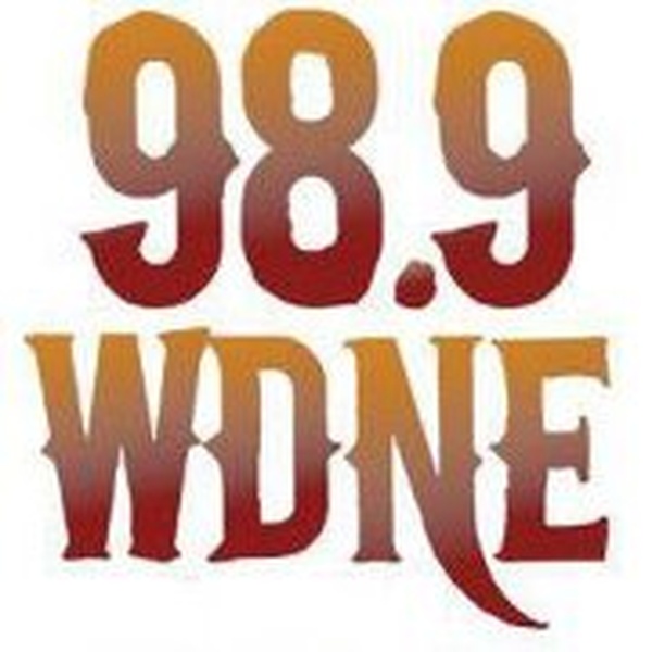 98.9 WDNE - WDNE-FM - FM 98.9 - Elkins, WV - Listen Online