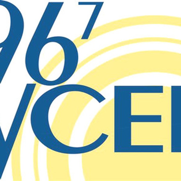 96.7 WCEI - WCEI-FM - FM 96.7 - Easton, MD - Listen Online