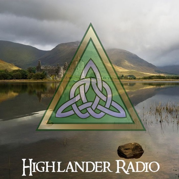 Celtic Radio - Highlander Radio - Boston, MA - Listen Online