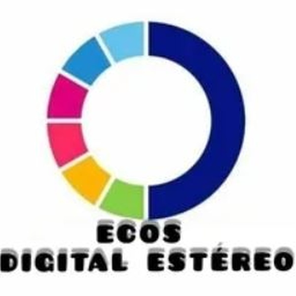 Ecos Digital Stereo - Listen Online