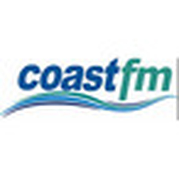 Coast FM - FM 96.3 - Gosford, NSW - Listen Online