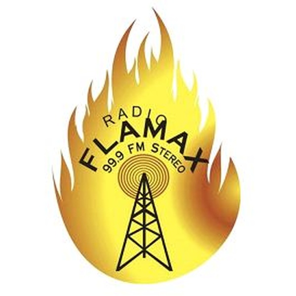 Radio Flamax - FM 99.9 - Miragoane, Haiti - Listen Online