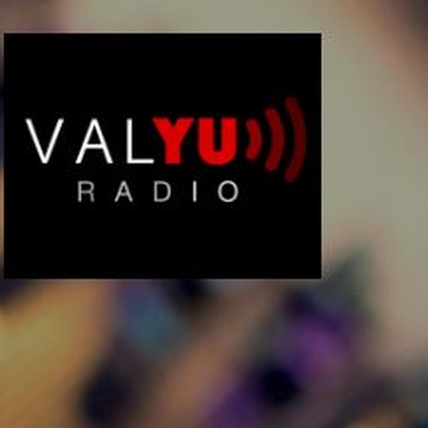 ValYu Radio - Houston, TX