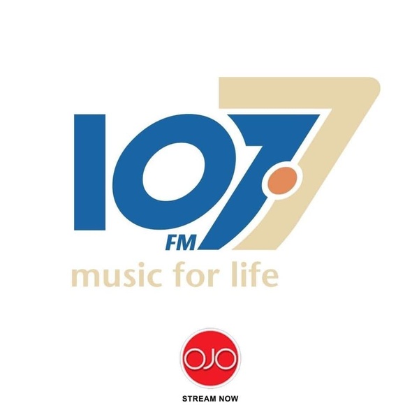 107.7 Music for Life - FM 107.7 - Port of Spain - Listen Online