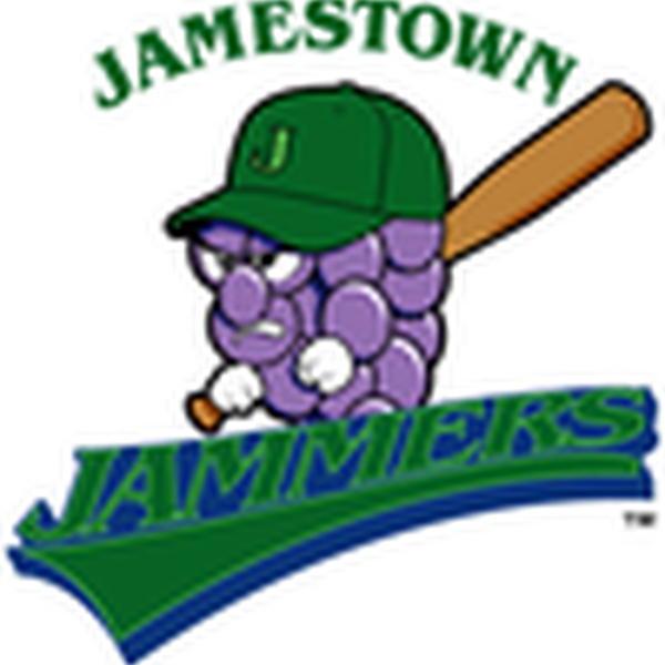 Jamestown Jammers Baseball Network - Jamestown, NY