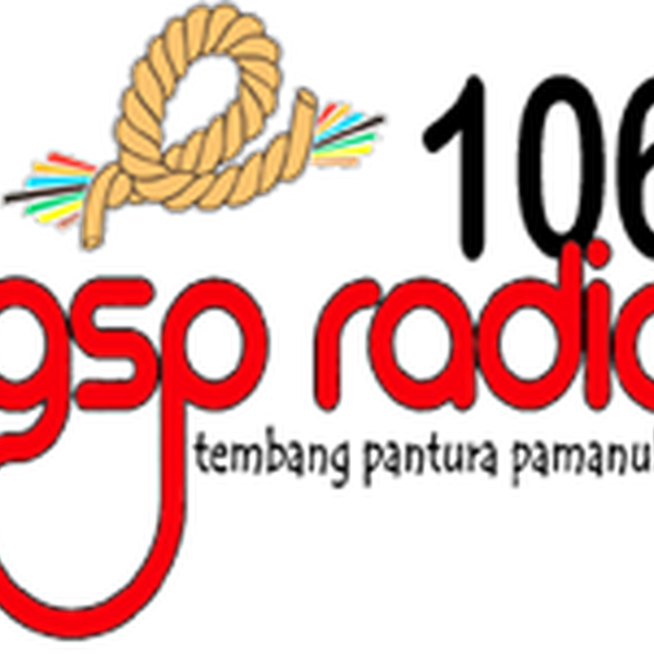 106 GSP Radio - FM 106.0 - Pamanukan - Listen Online