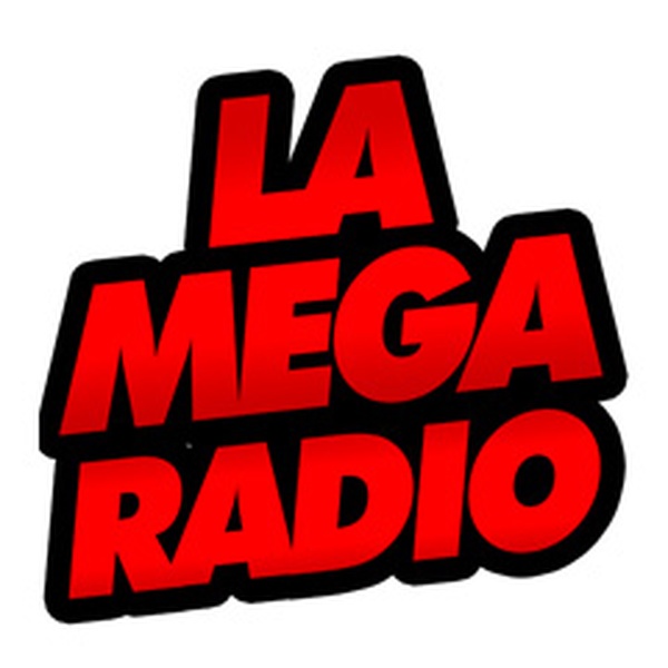 La Mega Radio Costa del Sol - FM 91.8 - Malaga - Escuchar online