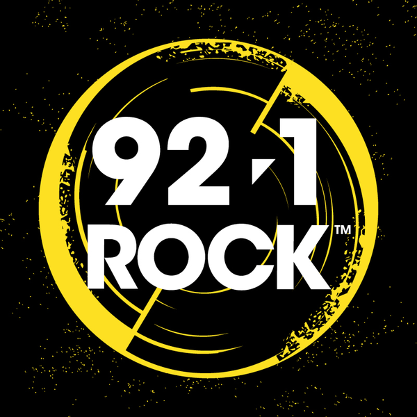 92.1 Rock - CJQQ-FM - FM 92.1 - Timmins, ON - Listen Online