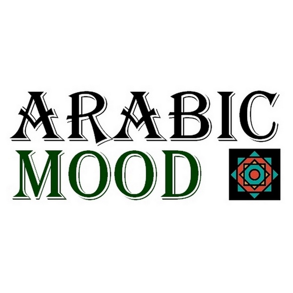 Radio Arabic Mood
