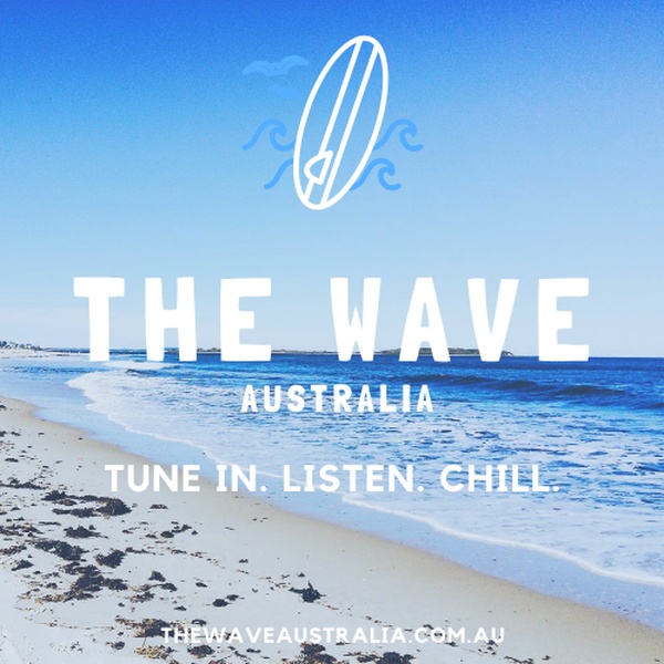 The Wave Australia - Sydney, NSW