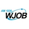 WJOB 1230 - WJOB - AM 1230 - Hammond, IN - Listen Online