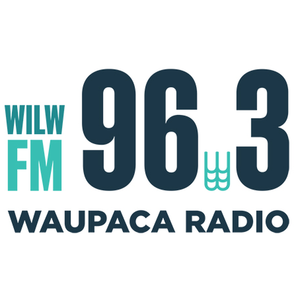 Waupaca Radio FM 96.3 - WILW-LP - FM 96.3 - Waupaca, WI - Listen Online