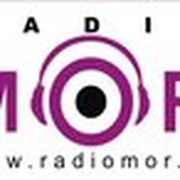 Radio MOR - Baku