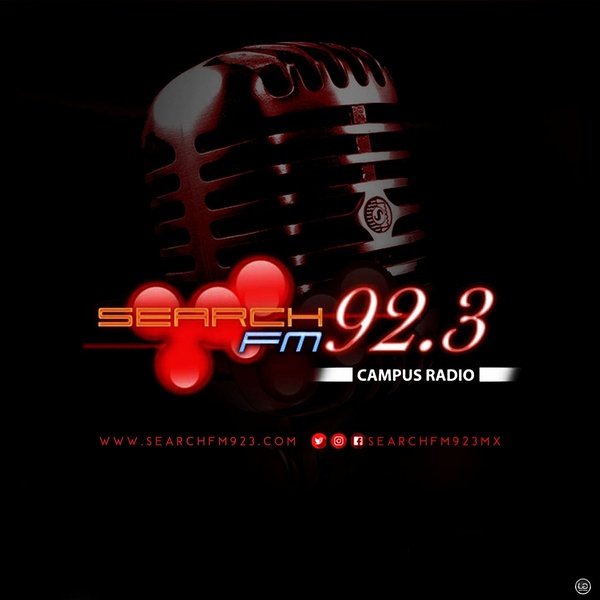 Search FM 92.3 - FM 92.3 - Minna - Listen Online