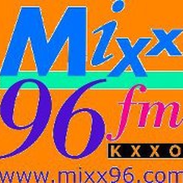 Mixx 96.1 - KXXO - FM 96.1 - Olympia, WA - Listen Online