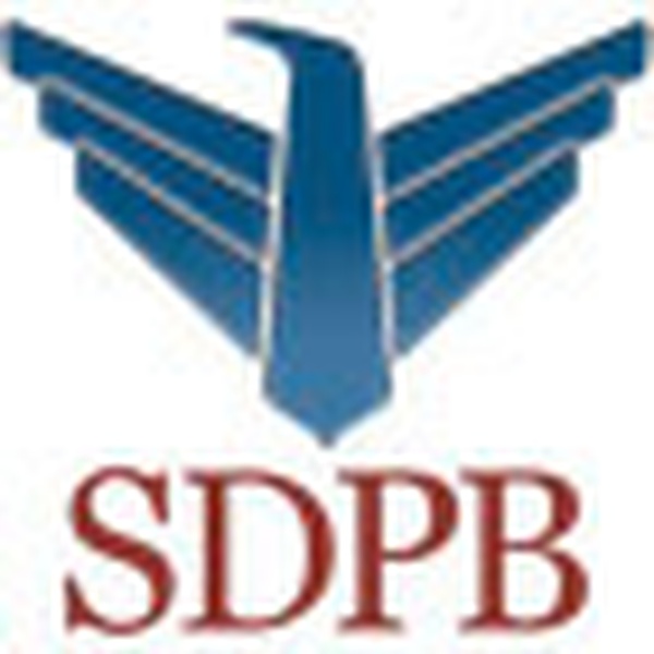 SDPB Radio - KUSD - FM 89.7 - Vermillion, SD - Escuchar online