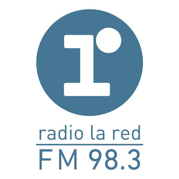 La Red Rosario 98.3 - FM 98.3 - Rosario, Argentina - Escuchar online