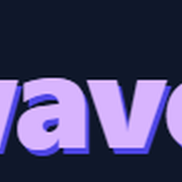 Synthwave Radio - Helsinki - Listen Online