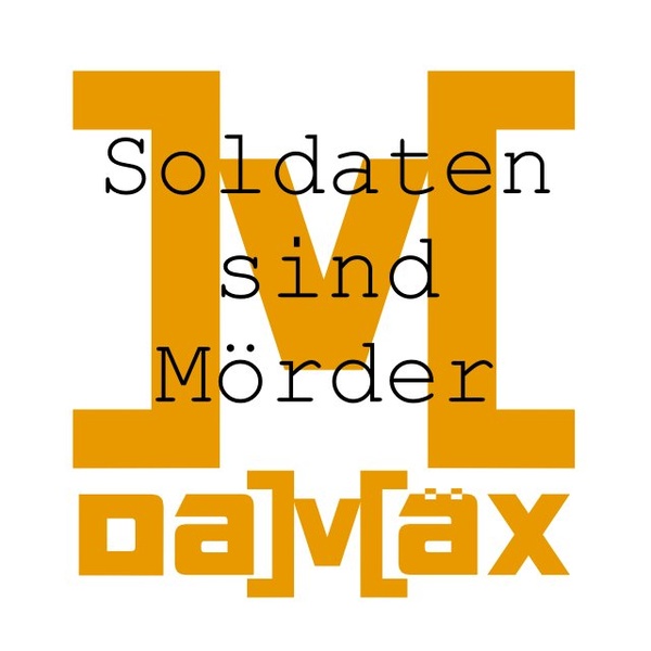 todamax - Listen Online