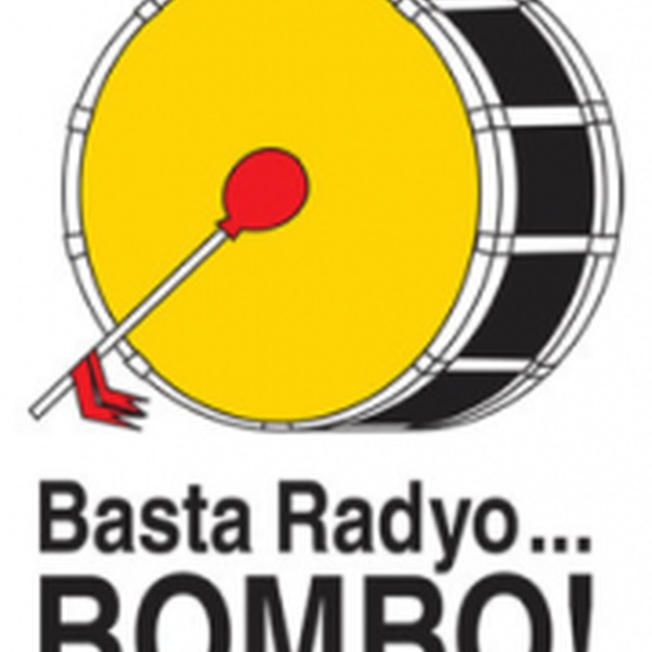 Bombo Radyo Cebu - DYMF - AM 963 - Cebu City - Listen Online