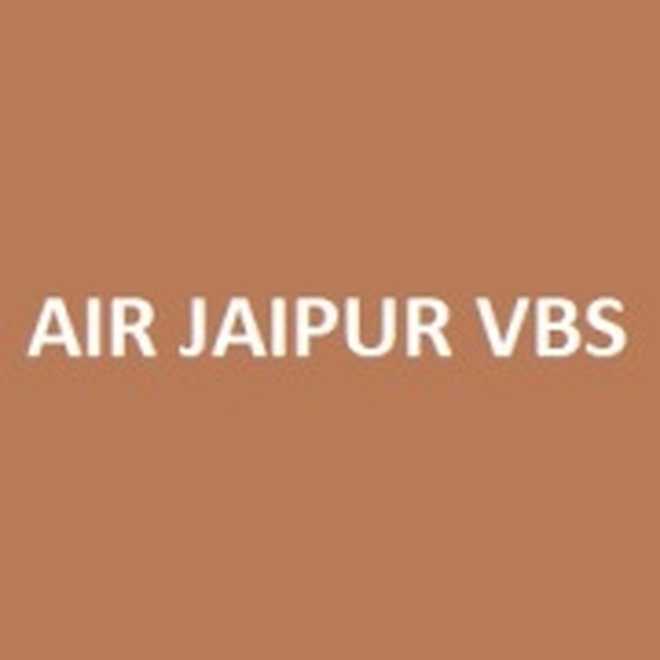 All India Radio - Vividh Bharati Jaipur - FM 100.3 - Jaipur, RJ ...