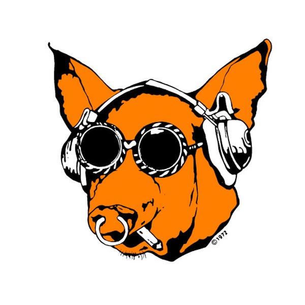 KSHE 95 - KSHE - FM 94.7 - Crestwood, MO - Écoutez en ligne