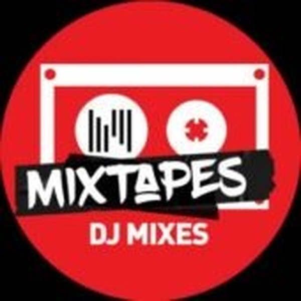 NRG Radio - NRG Mixology - Nairobi, Kenya - Listen Online