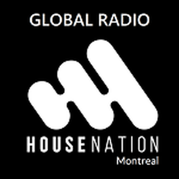 HN Global Radio - Montreal, QC - Listen Online