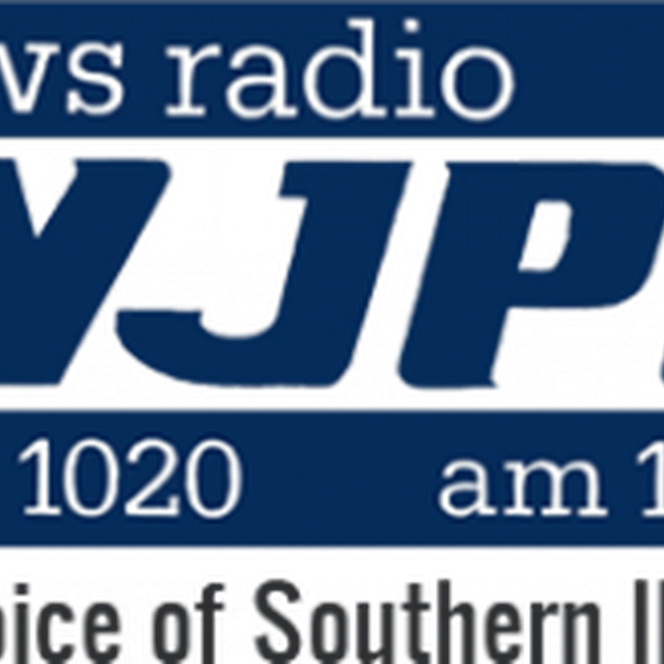 WJPF News Radio - WJPF - AM 1340 - Herrin, IL - Listen Online