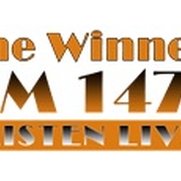 The Winner AM 1470 - KWAY - AM 1470 - Waverly, IA - Listen Online