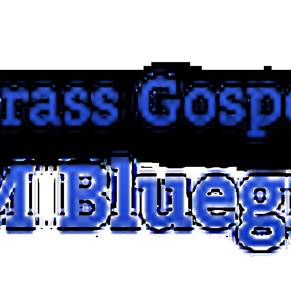 1550 AM Bluegrass - WIGN - AM 1550 - Bristol, TN - Listen Online
