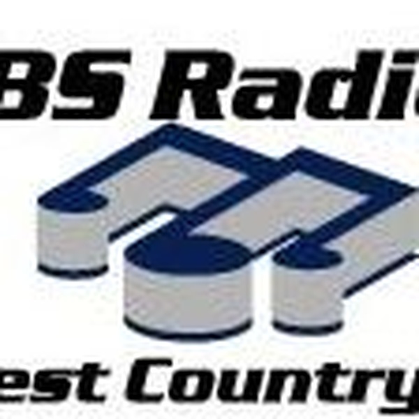 FBS Radio