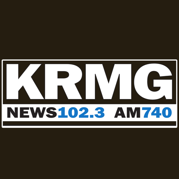 News102.3 FM & AM740 KRMG - KRMG-FM - FM 102.3 - Sand Springs, OK ...