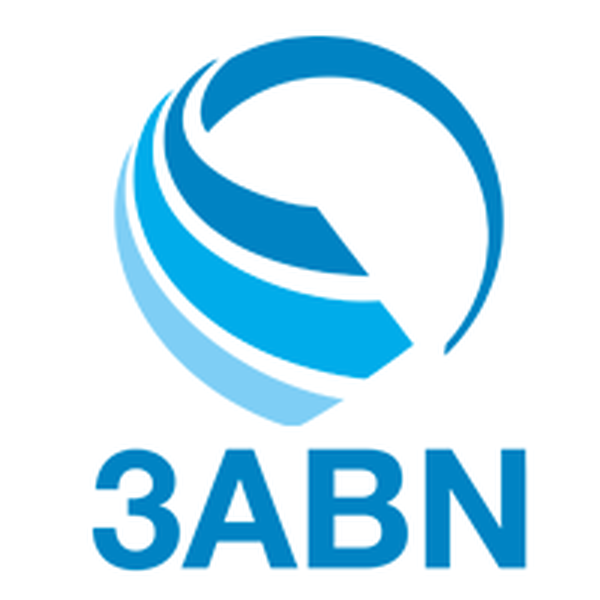 3ABN Radio - KIHB-LP - FM 101.7 - Wichita, KS - Listen Online