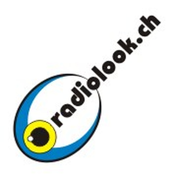 Radio LOOK - La Chaux-de-Fonds