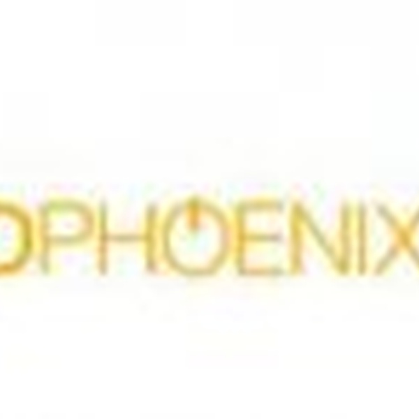 Sound Phoenix FM - Rentweinsdorf