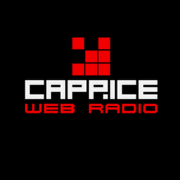 Radio Caprice - Power Electronics / Death Industrial - Москва (Moscow ...