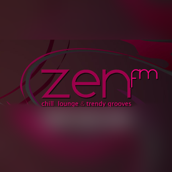 Zen FM - Ghent - Listen Online