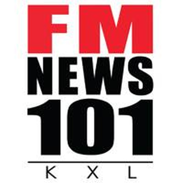 FM News 101 - KXL-FM - FM 101.1 - Portland, OR - Listen Online