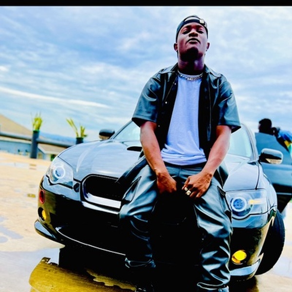 Captain Virus FM - Listen Online