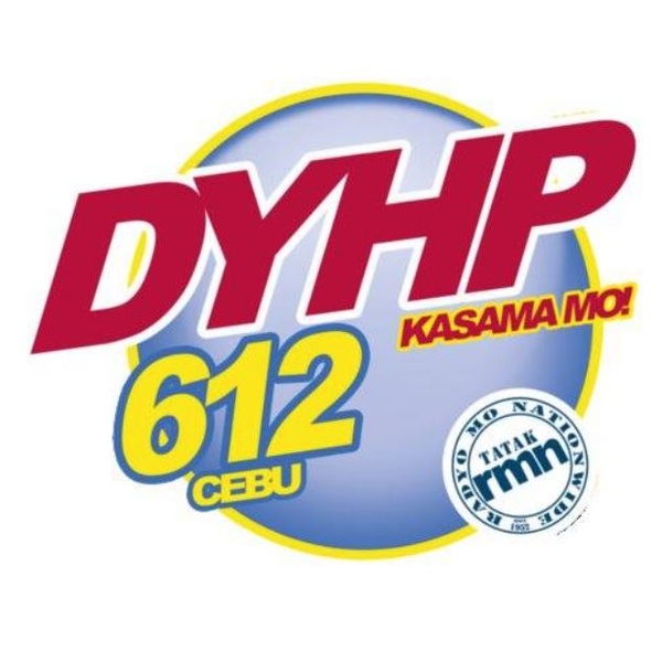 RMN Cebu - DYHP - AM 612 - Cebu City - Listen Online