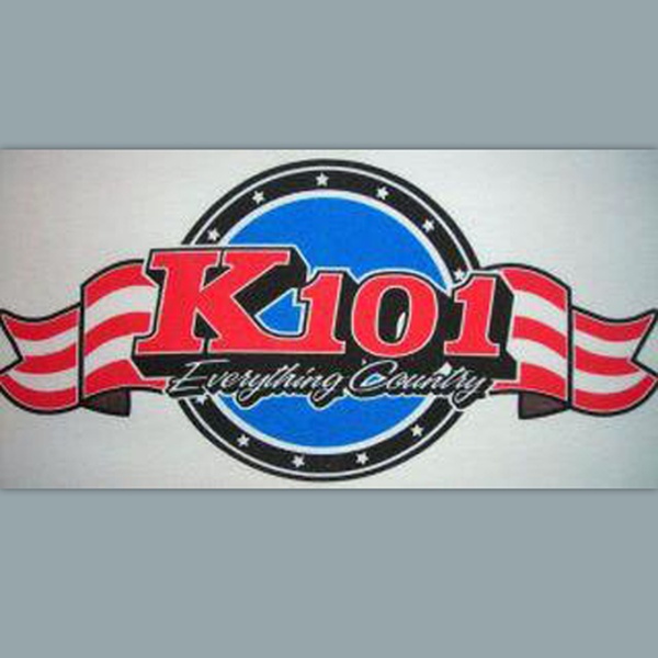K101 - KLQL - FM 101.1 - Luverne, MN - Listen Online