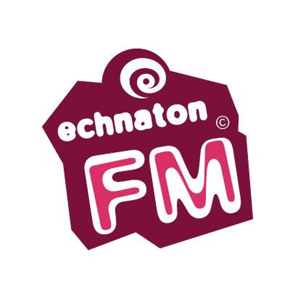 Echnaton FM - Almere