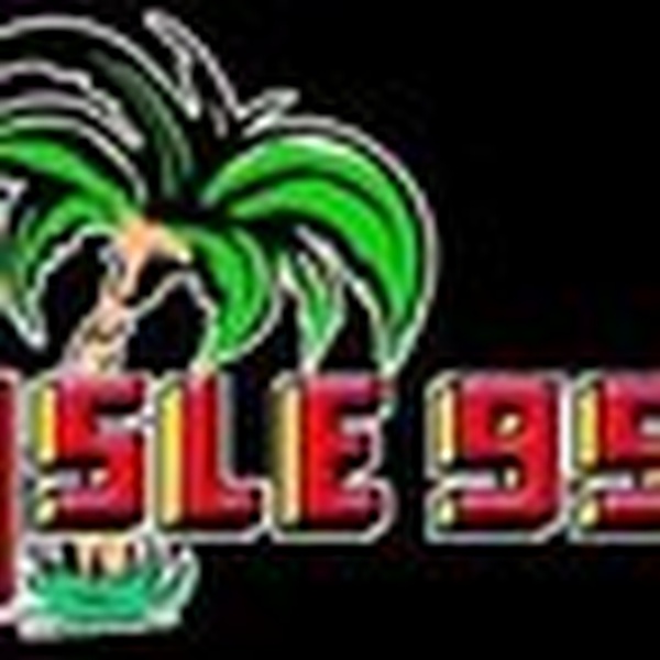 Isle 95 - WJKC - FM 95.1 - Christiansted - Listen Online