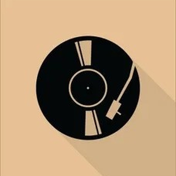 dj-echo - Listen Online