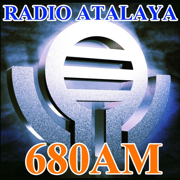 Radio Atalaya - AM 680 - Guayaquil - Escuchar online