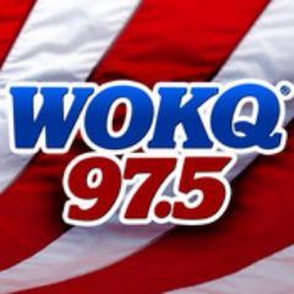 97.5 WOKQ - WOKQ - FM 97.5 - Dover, NH - Listen Online