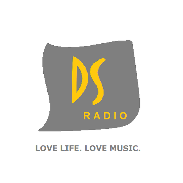 DS Radio - Glasgow - Listen Online